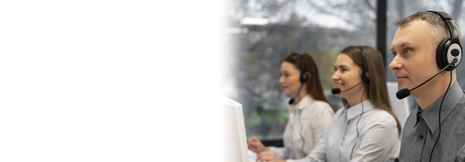 UK Technical Support Outsourcing | 24/7 GDPR Compliant