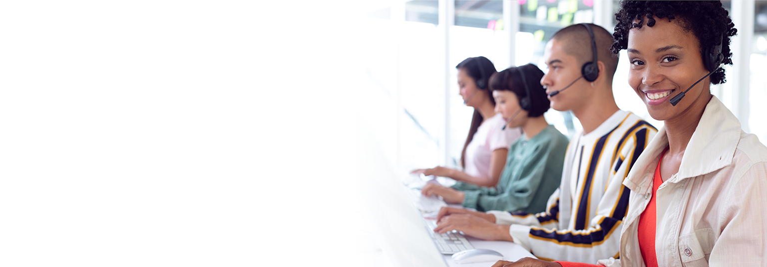 Technical Support Outsourcing in Belize | 24/7 IT Helpdesk
