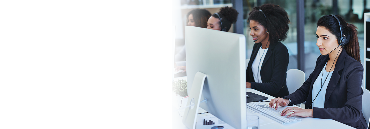 Outsourced Technical Support & IT Helpdesk Services in India